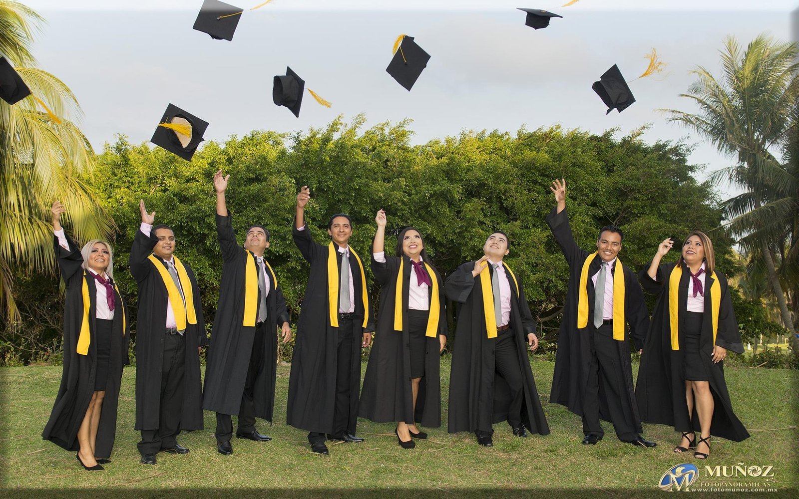¿POR QUÉ SOMOS TU MEJOR OPCIÓN PARA TUS FOTOGRAFIAS DE GRADUACIÓN ...